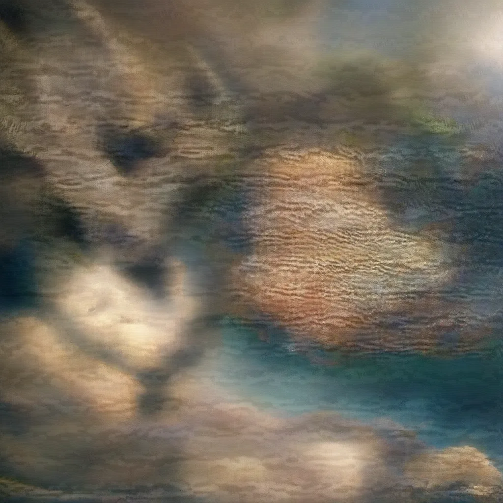 Your First Investment Property: A Complete Guide