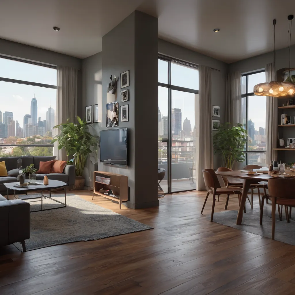 Apartment vs. Condo Rental: Key Differences Explained