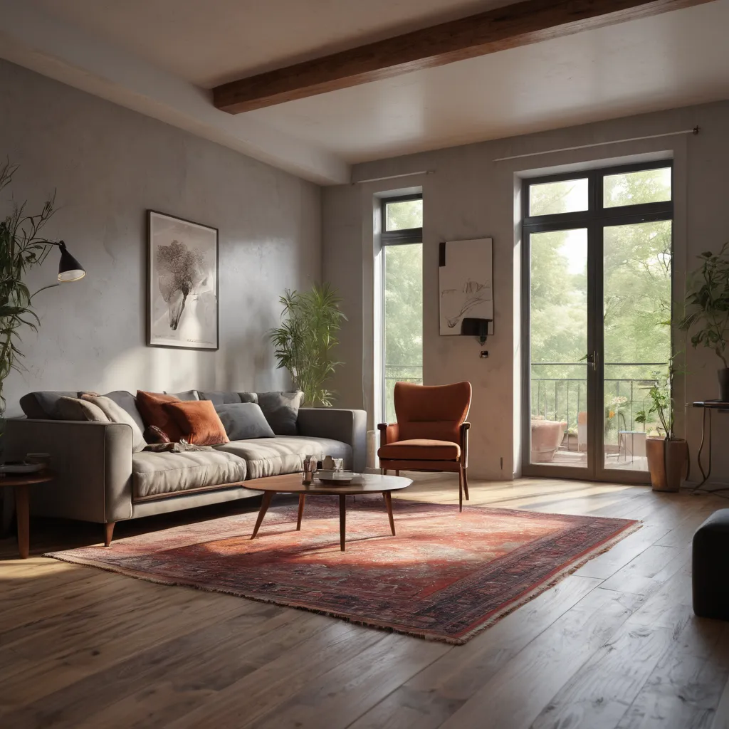 Understanding Studio Apartment Price Trends