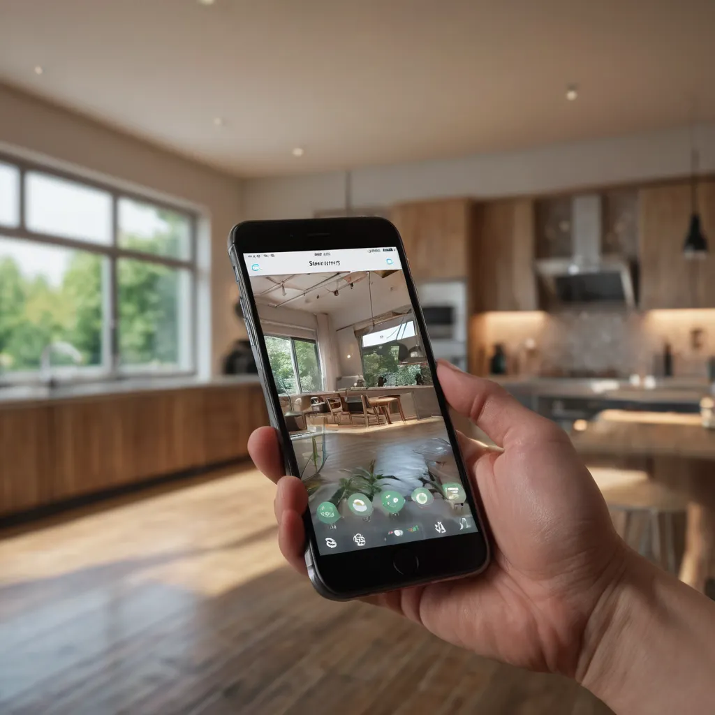 Top Rental Apps: A Detailed Review for House Seekers