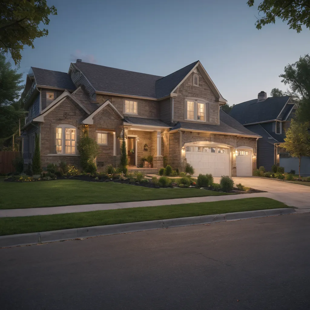 Top Real Estate Markets to Buy a House in 2020