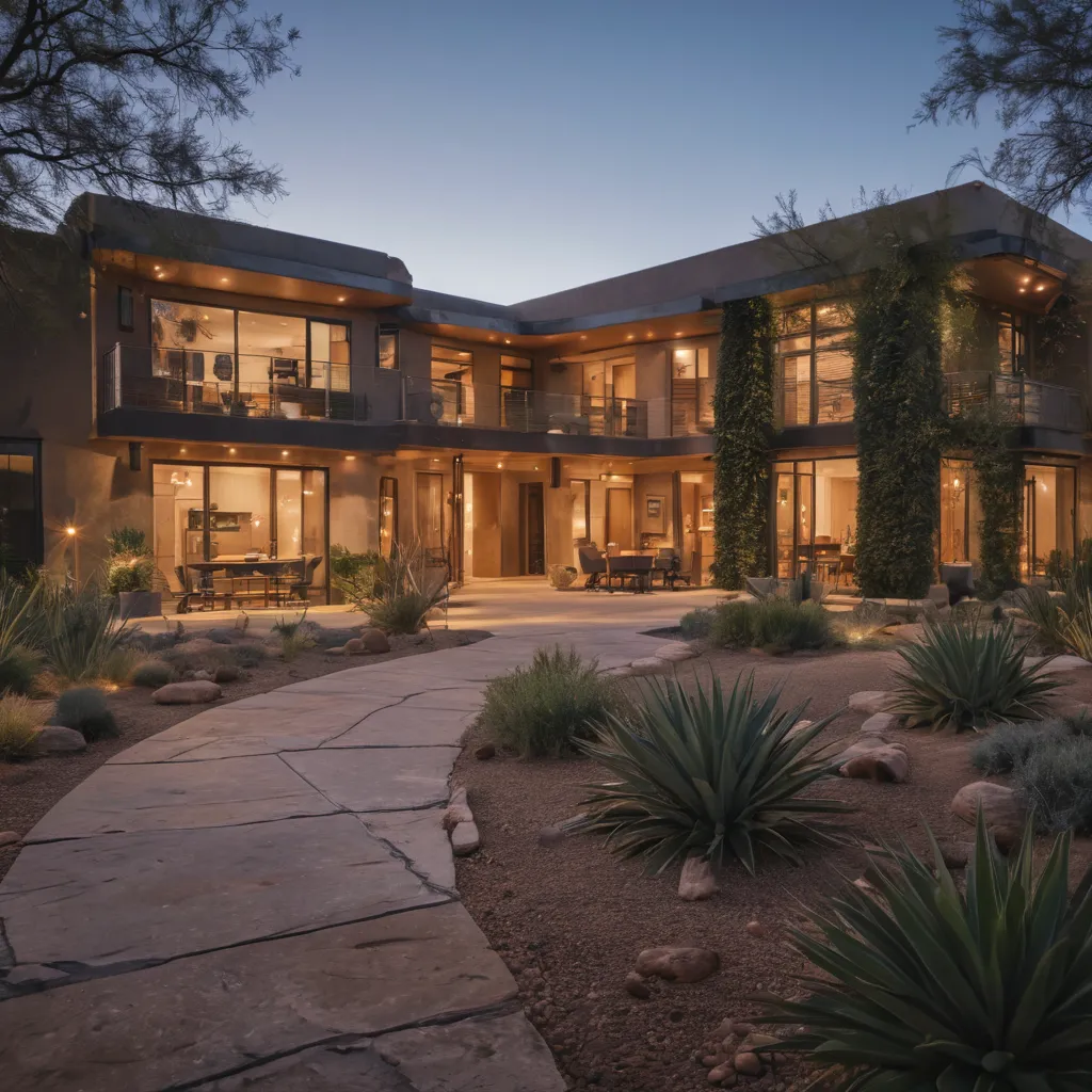 Top Family-Friendly Neighborhoods in Phoenix