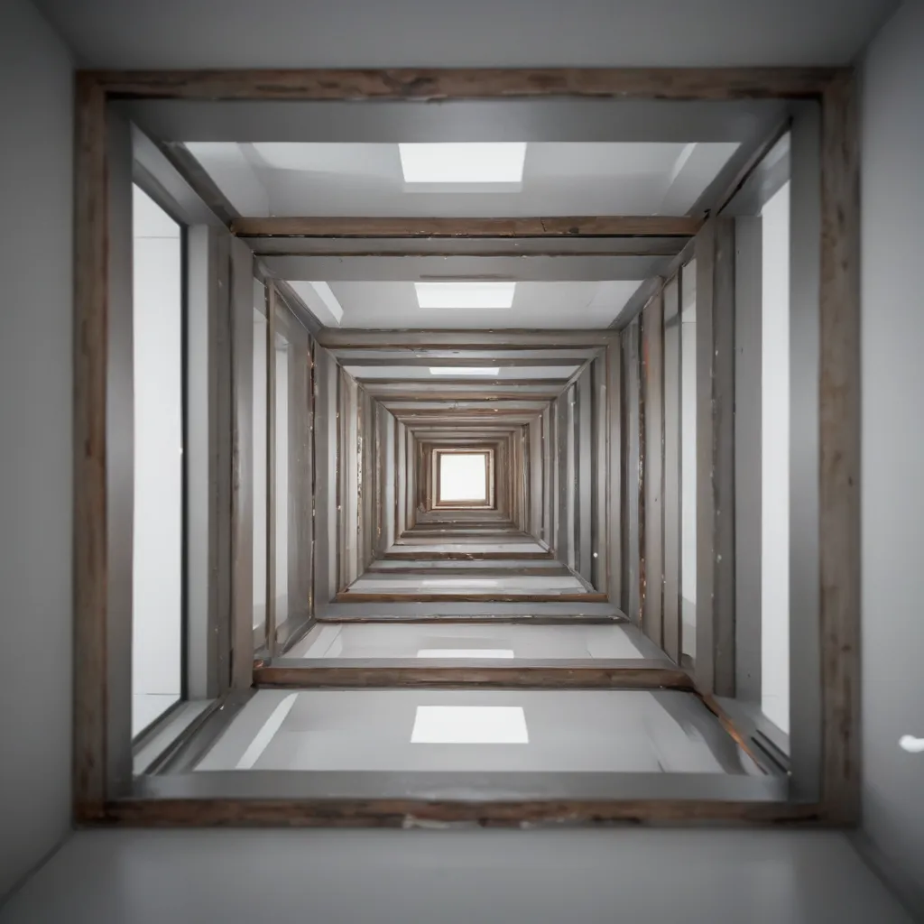 Mastering Square Area Calculation: A Comprehensive Guide