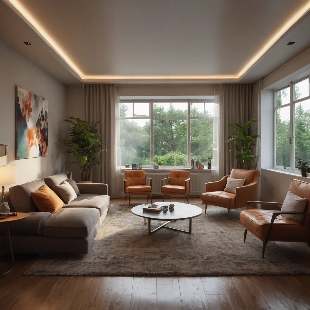 Can I Rent a Room in My House? A Comprehensive Guide