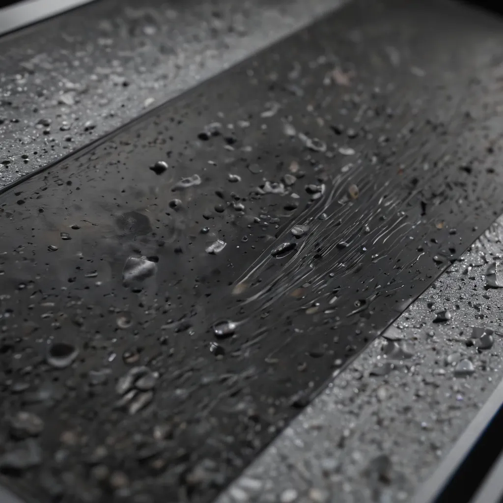 A Comprehensive Guide to Cleaning a Plasma Screen