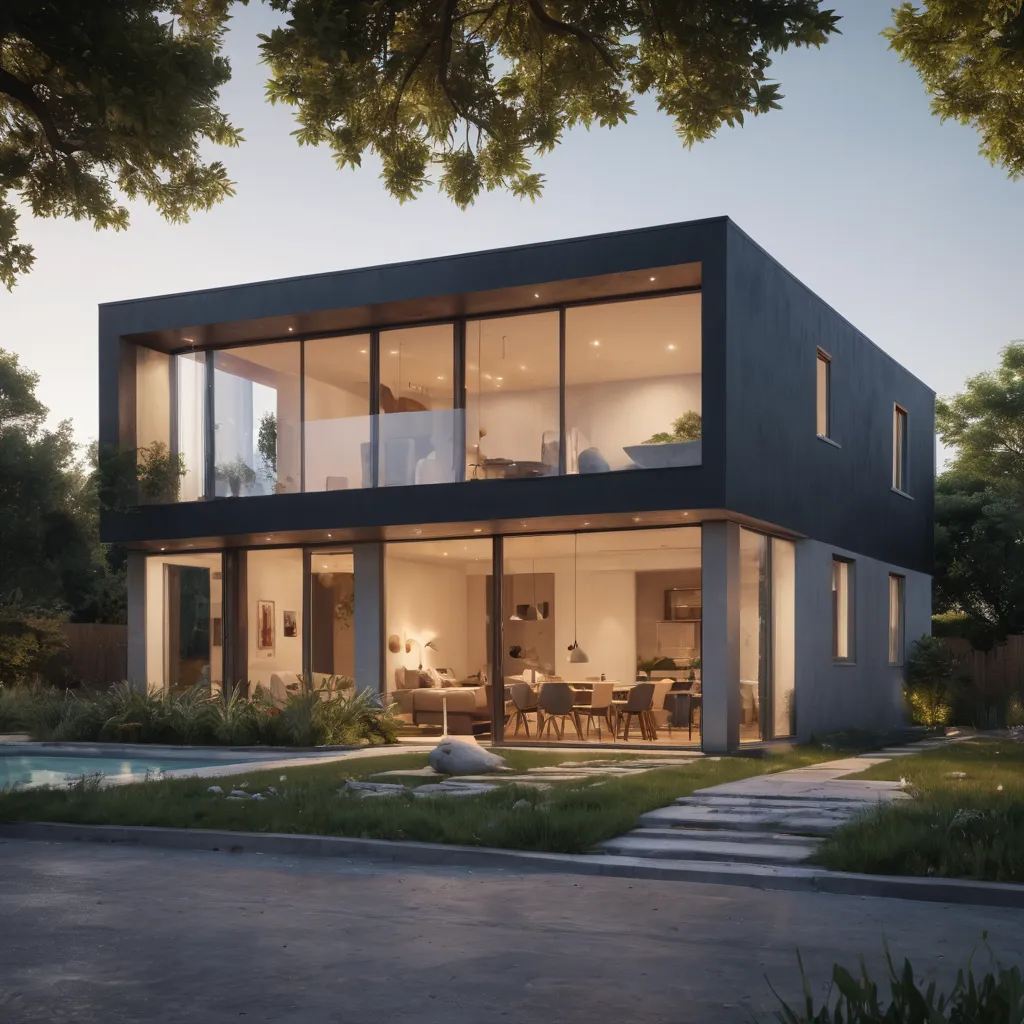 Top Rental Companies for Homeowners: A Guide