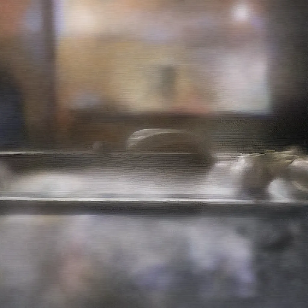 Complete Guide to Installing Kitchen Sink Drains