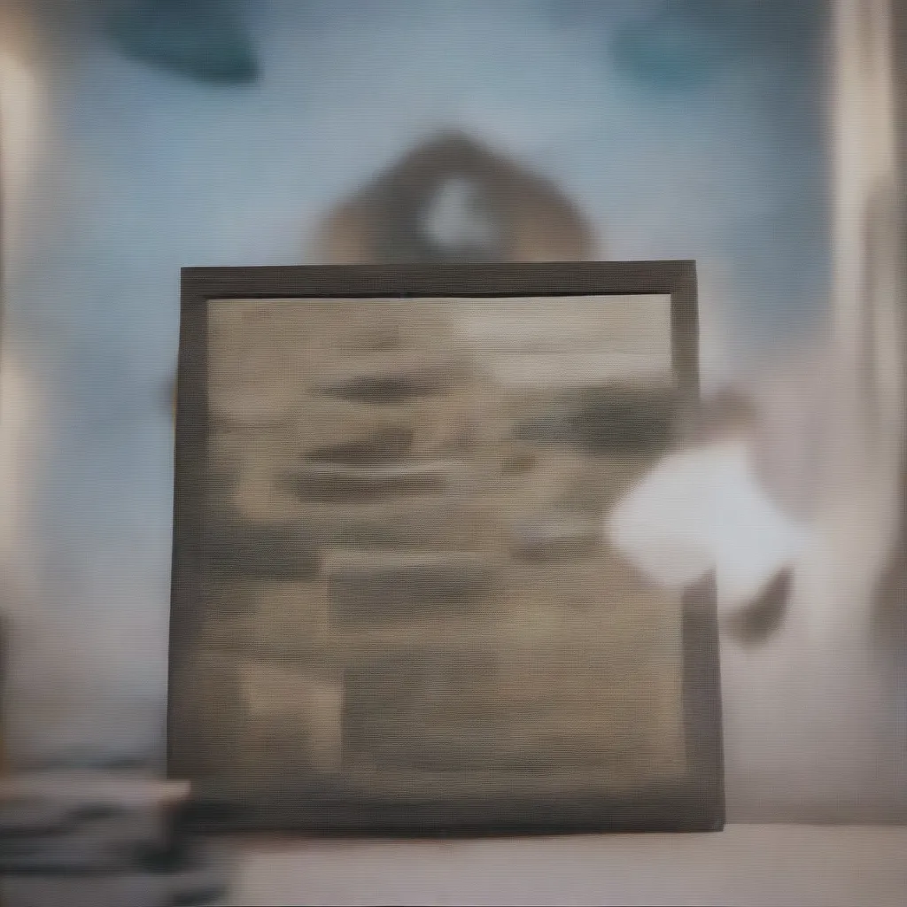 Comprehensive Home Chores List for Efficient Living