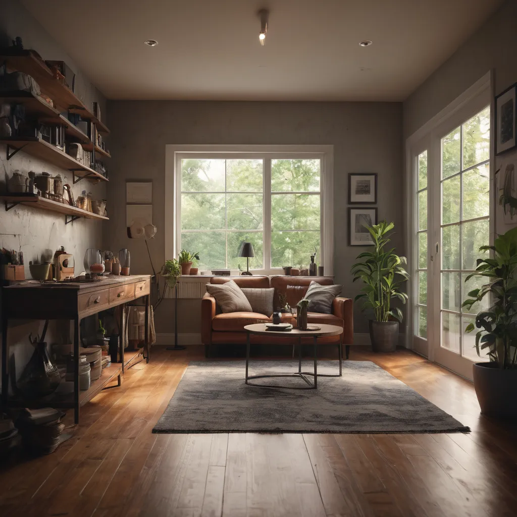 Essential Housekeeper Task List for a Pristine Home