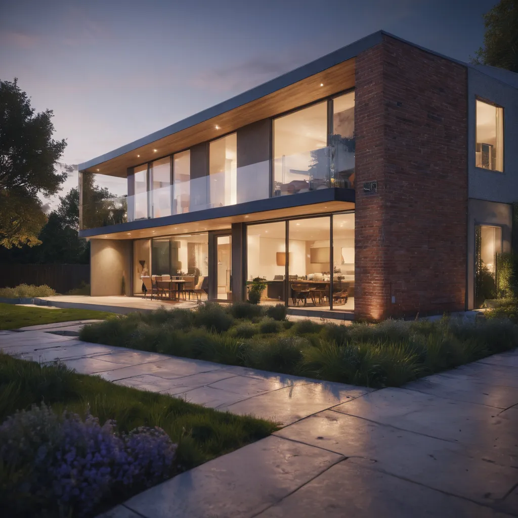 Setting the Ideal Rent for Your Property