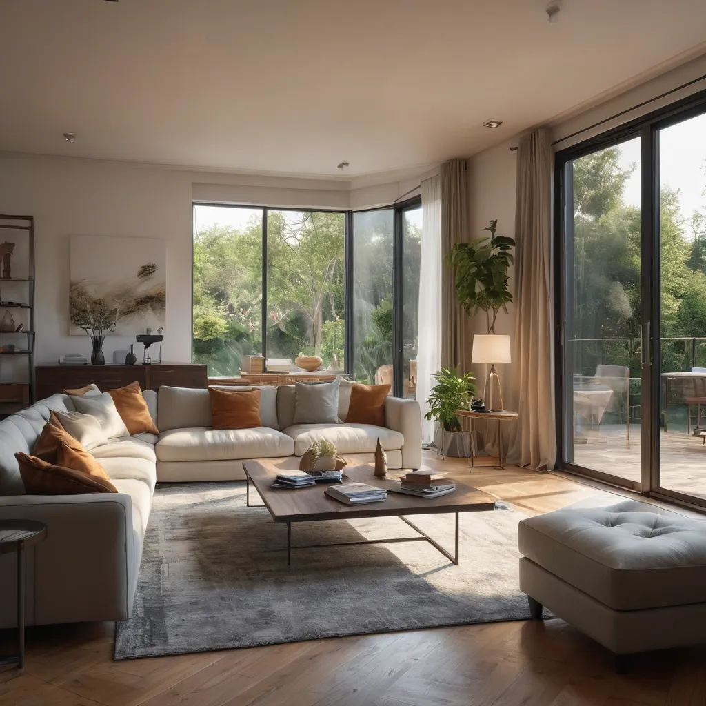 Disinfecting Your Home: A Complete Guide to Cleanliness