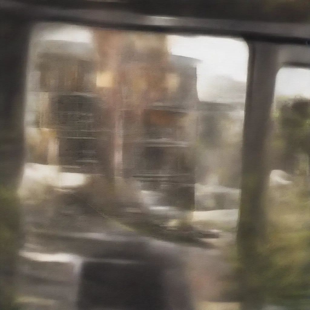 Exploring Dogpatch Rentals: A Comprehensive Overview