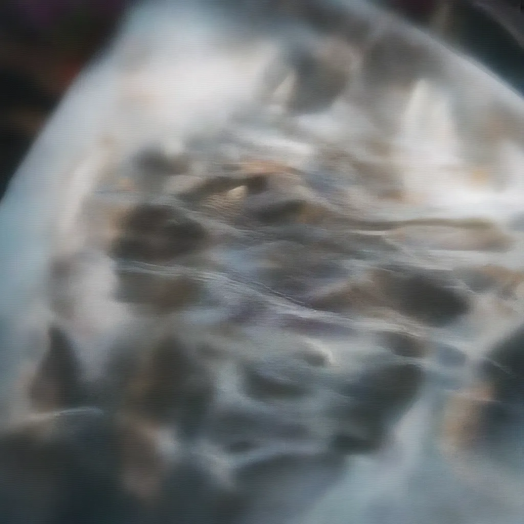 Effective Methods to Clear a Clogged Drain Quickly