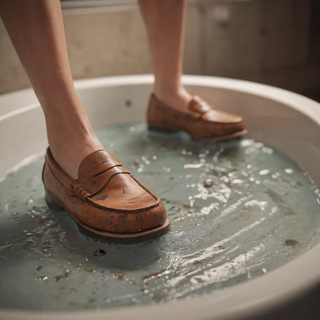 Top Remedies to Fix a Slow Tub Drain Effectively