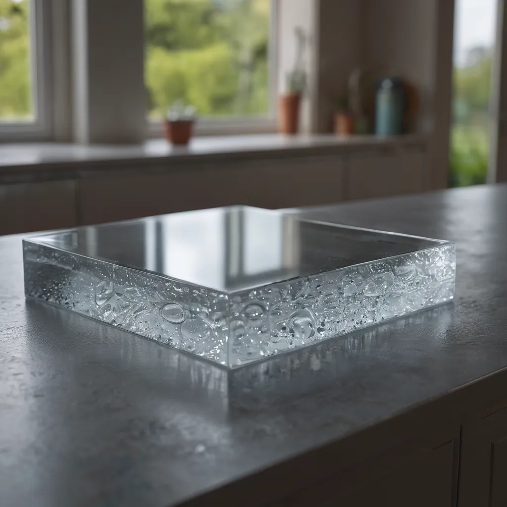 Top Techniques for Caring for Glass Top Ranges