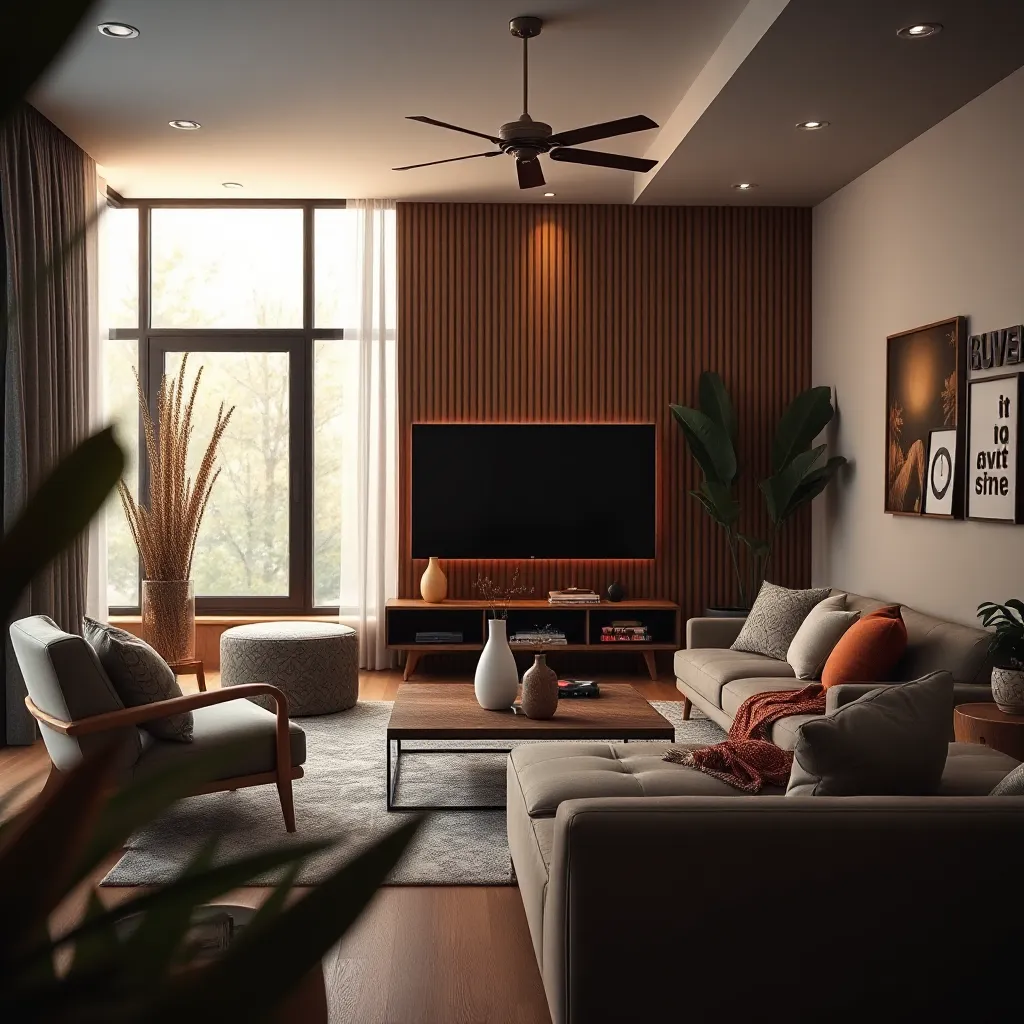Essential Items for Your New Home: A Comprehensive Guide