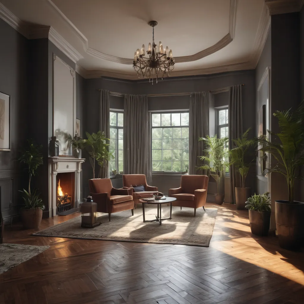 Essential Questions for Interviewing Property Managers