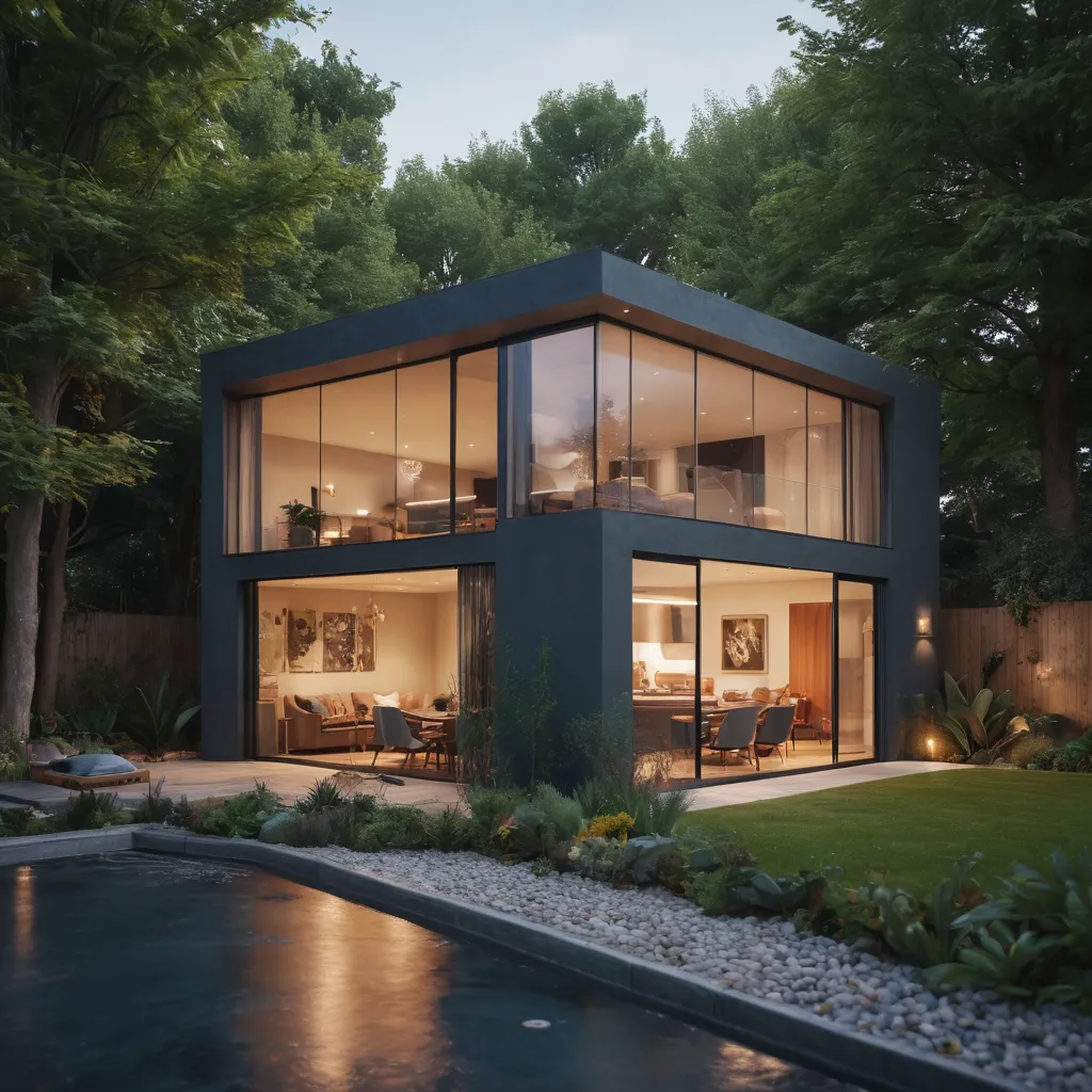 Expand Your Living Space: Practical Steps to Add Square Feet