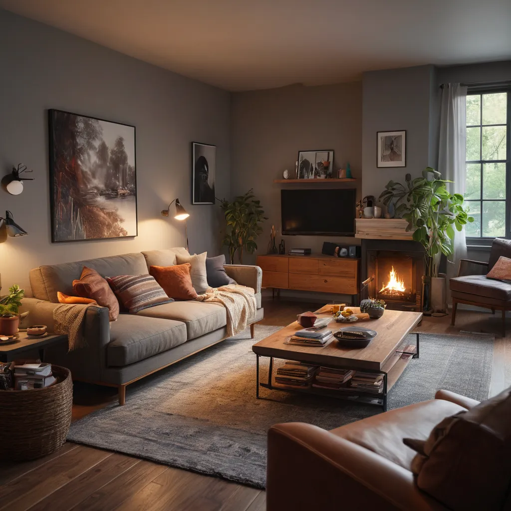 Affordable Housing in Washington, DC: Cheap Rentals Guide