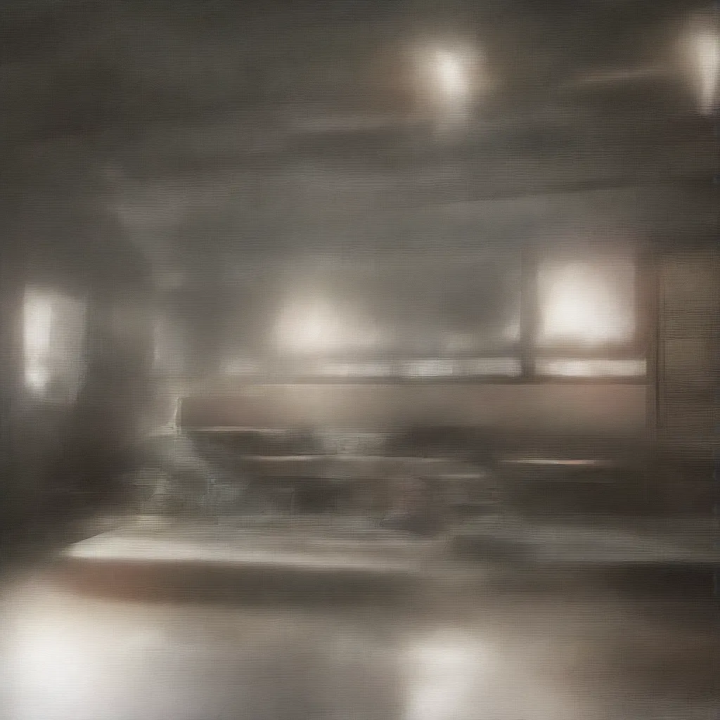 Exploring Apartments in Beverly, Chicago: Styles & Insights