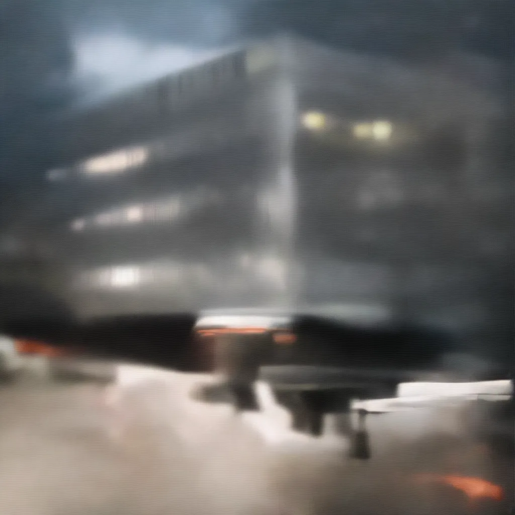 Discovering the Allure of Slabtown Apartments in Portland