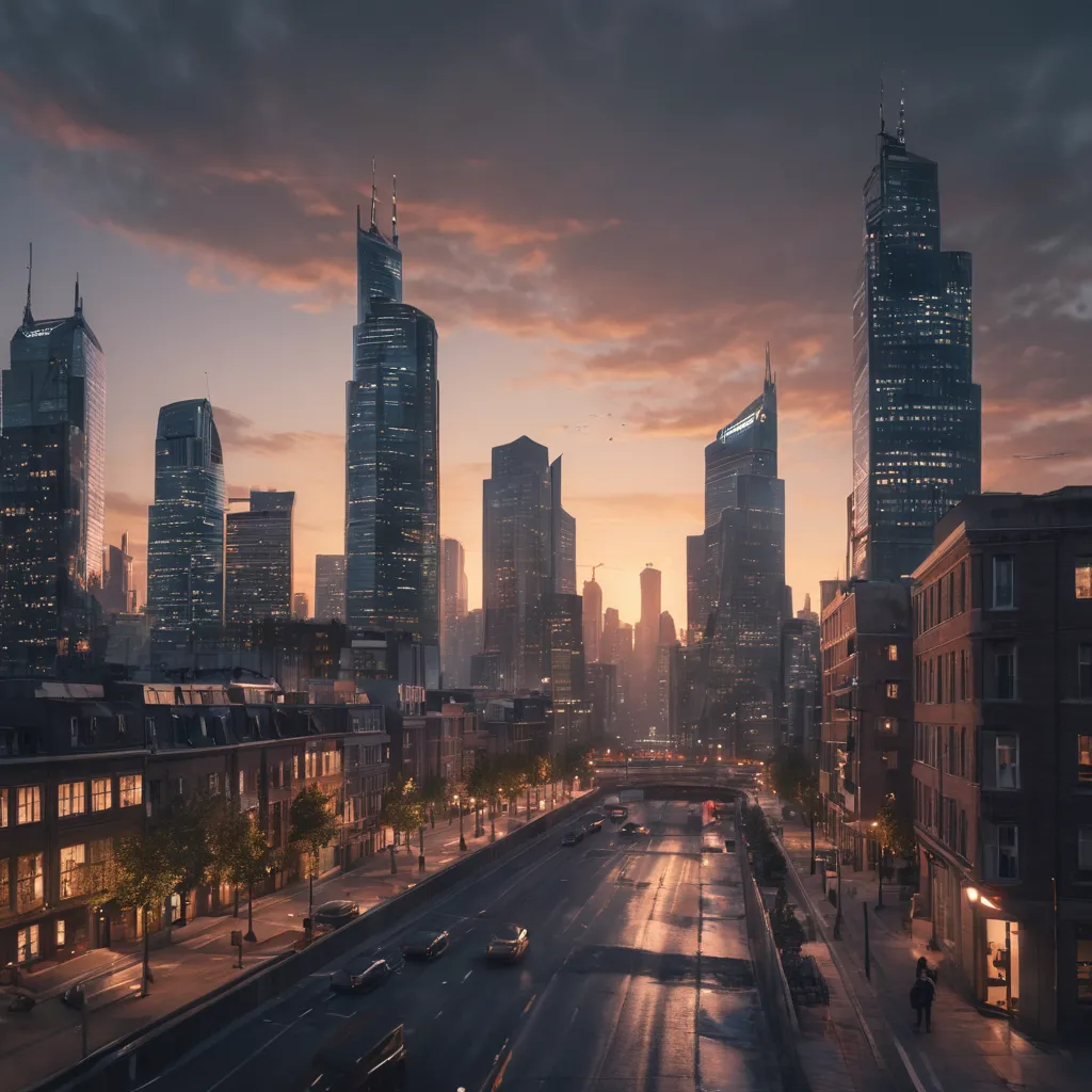 Discovering Affordable Cities for Quality Living