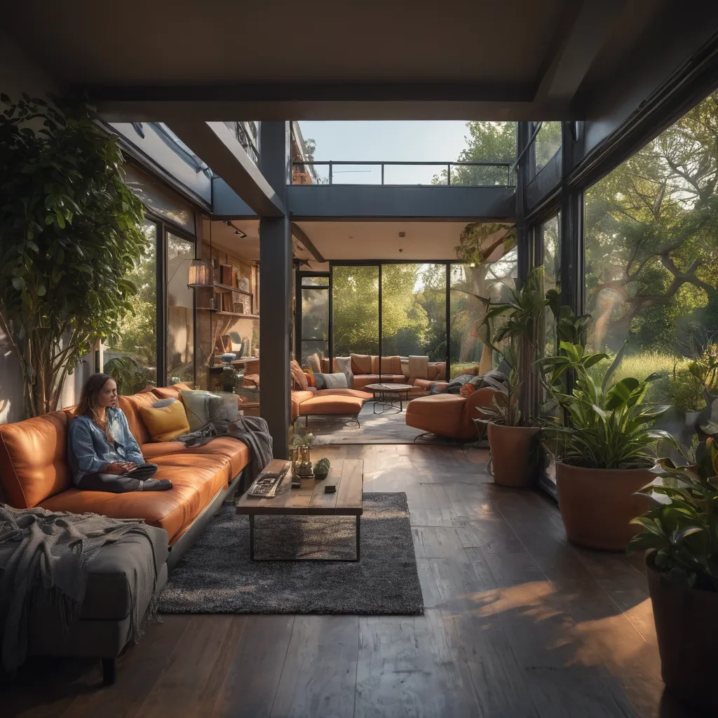 Exploring Communal Living Spaces: A Comprehensive Overview