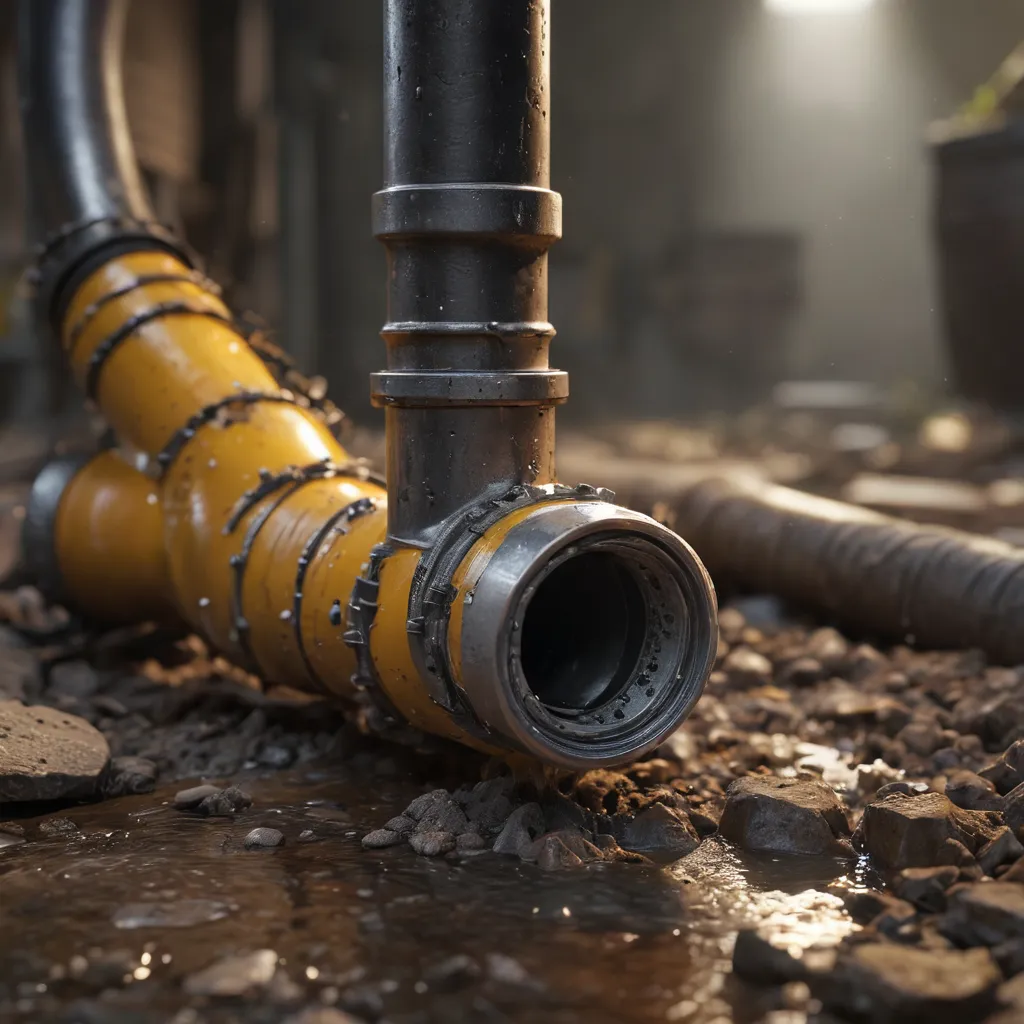 Effective Solutions for Clogged Drains Explained