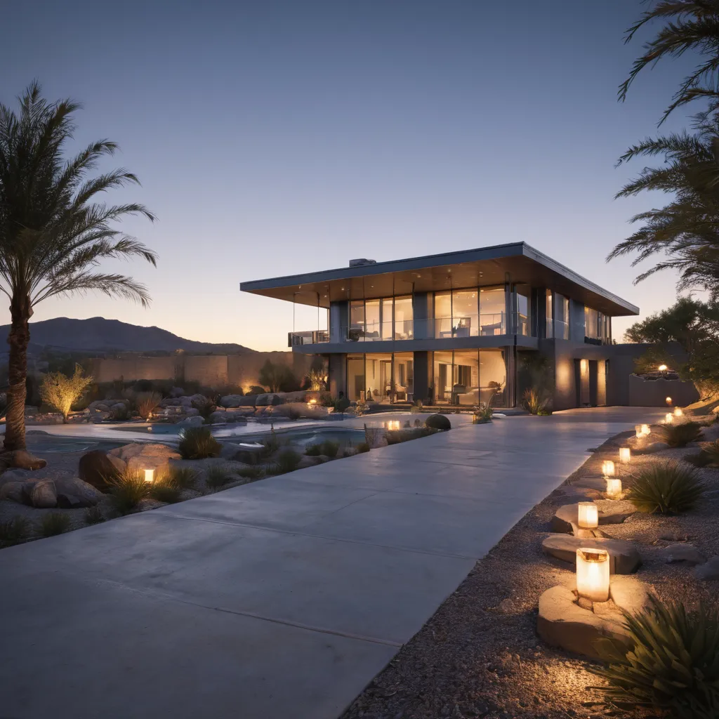 Explore Homes for Sale in Sabre Springs, San Diego