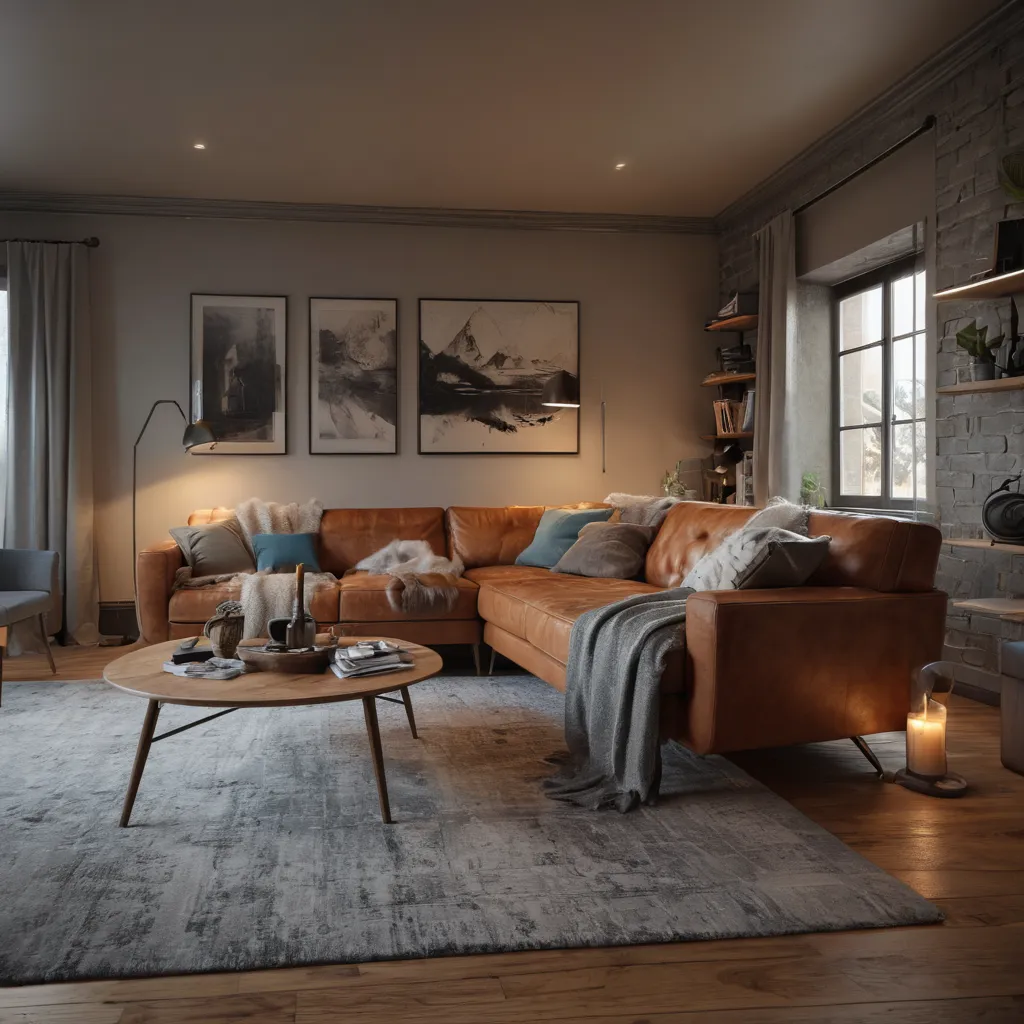 Top Housing Options Near Lincoln Tech in Denver