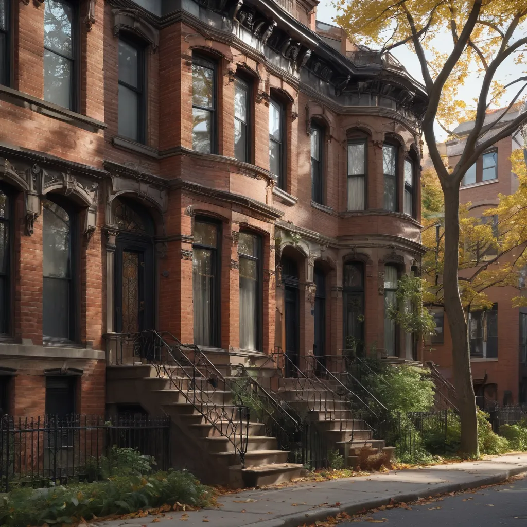 Exploring the Hidden Gems of Chicago's Neighborhoods