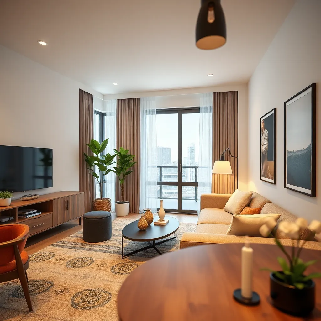 Navigating Private Landlord Rentals: Insights and Strategies
