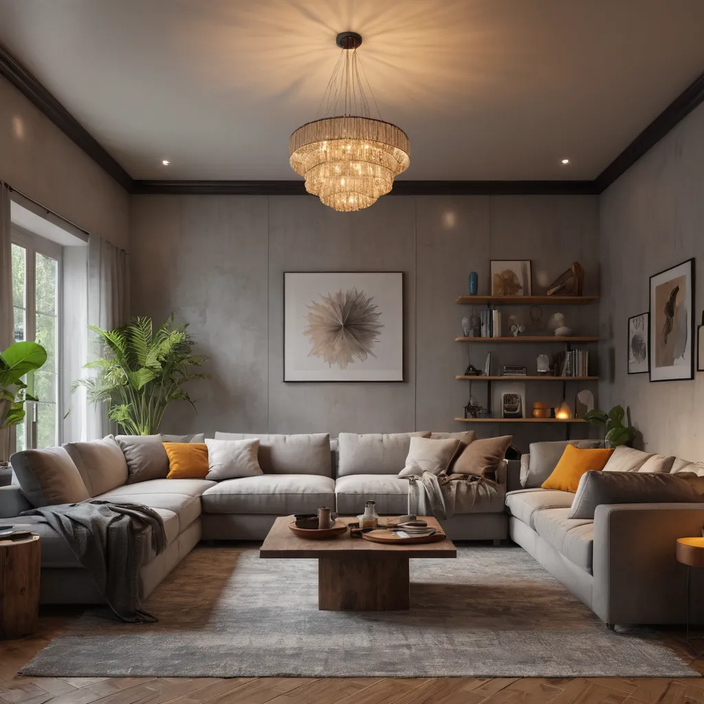 Navigating Shared Living: Rooms and Roommate Dynamics