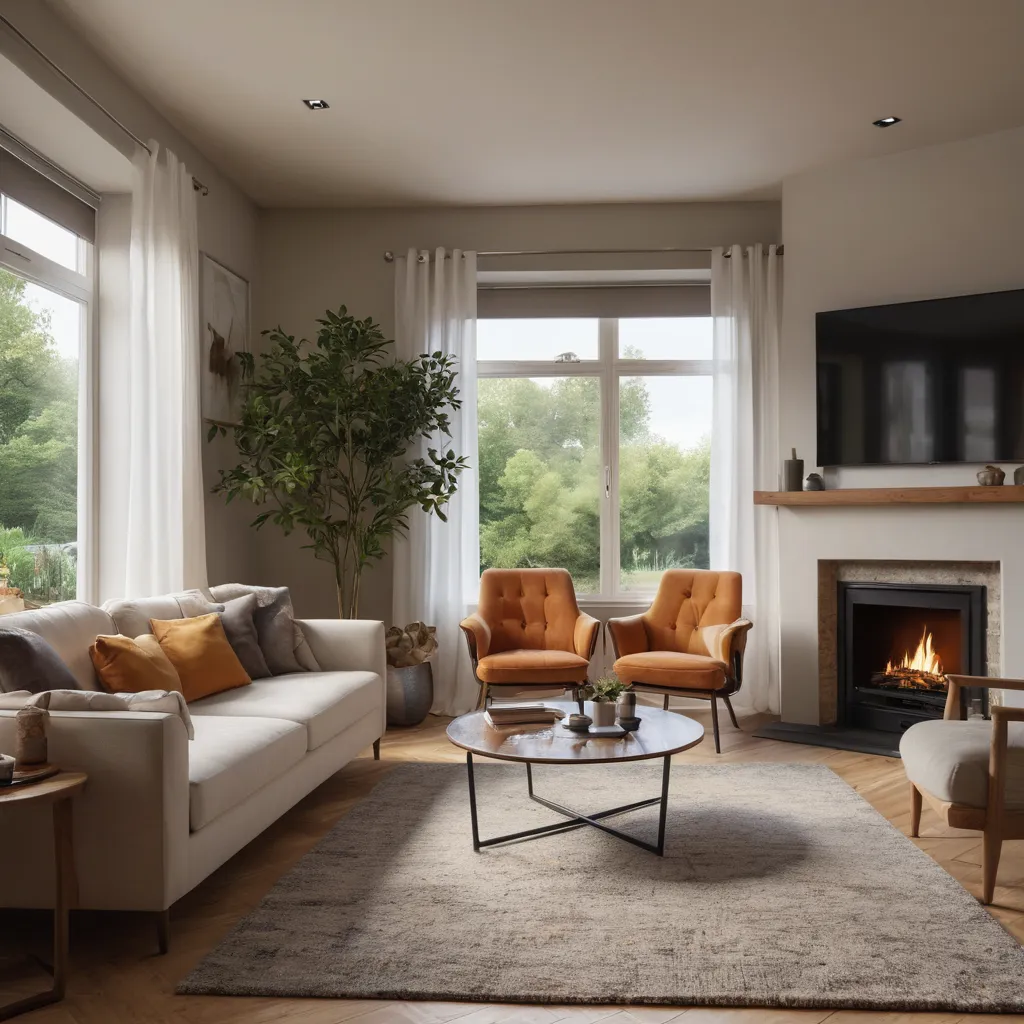 Exploring Rental Options for Individuals Over 50