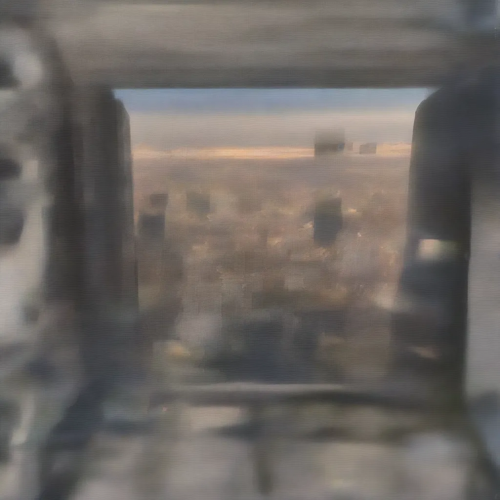 Exploring SpareRoom New York: Your Guide to Rentals