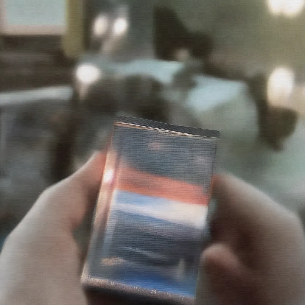 Exploring the Advantages of Renting Your Home