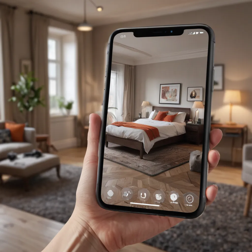 Exploring the Best Room Share Apps: A Comprehensive Guide