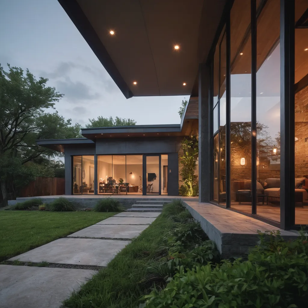 Navigating the Rental Market in Dallas: A Comprehensive Guide