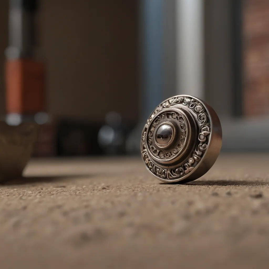 Finding a Stud: A Complete Guide to Wall Studs