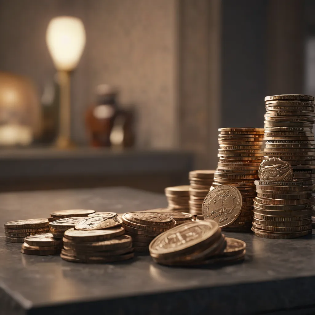 Gross vs. Net: Key Financial Differences Explained