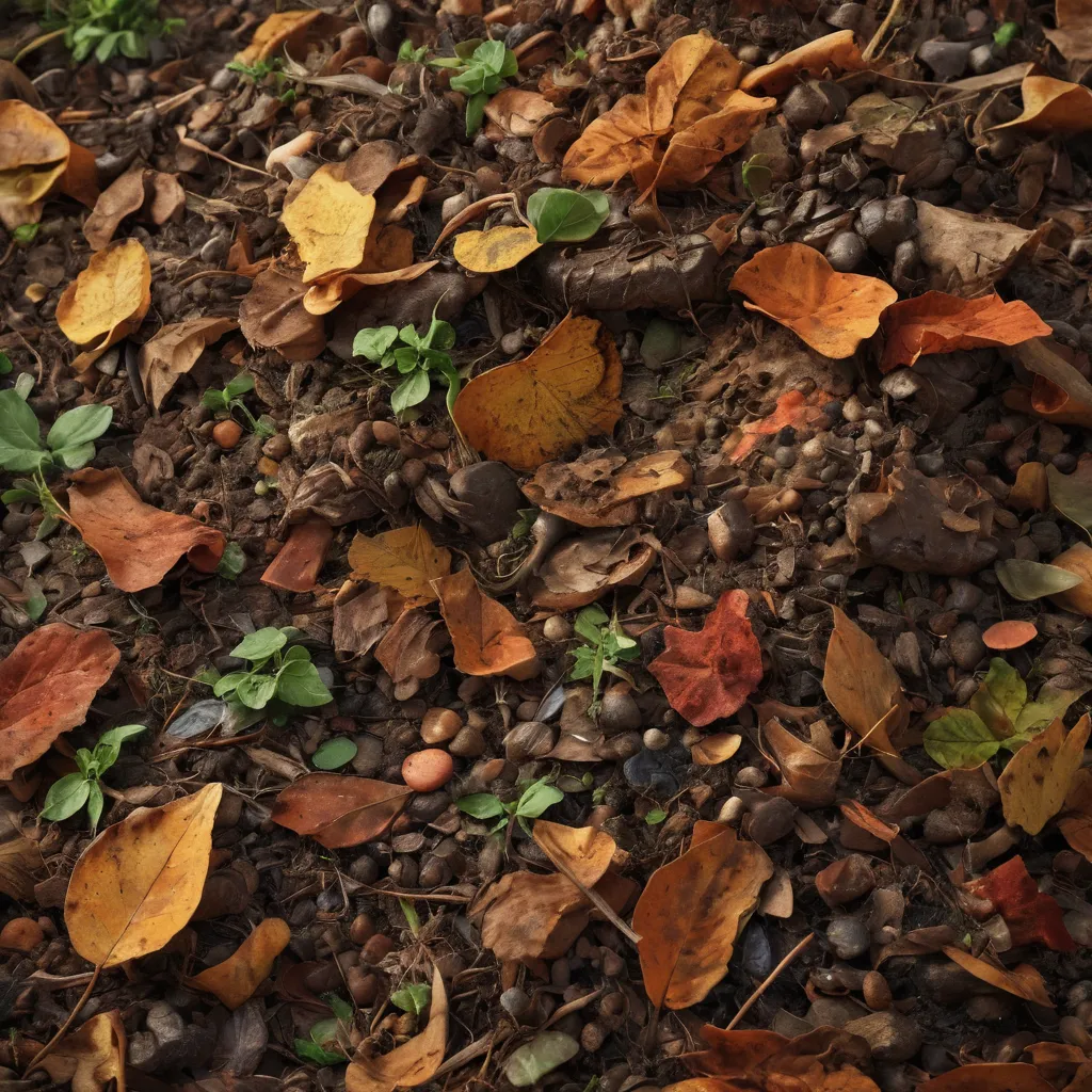 Essential Guidelines for Effective Home Composting