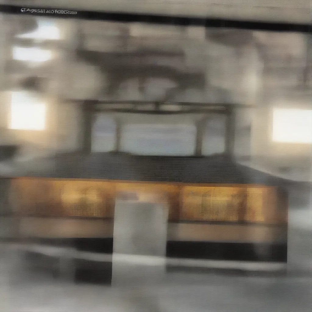 Heritage Hotel Point Loma: Architectural Elegance