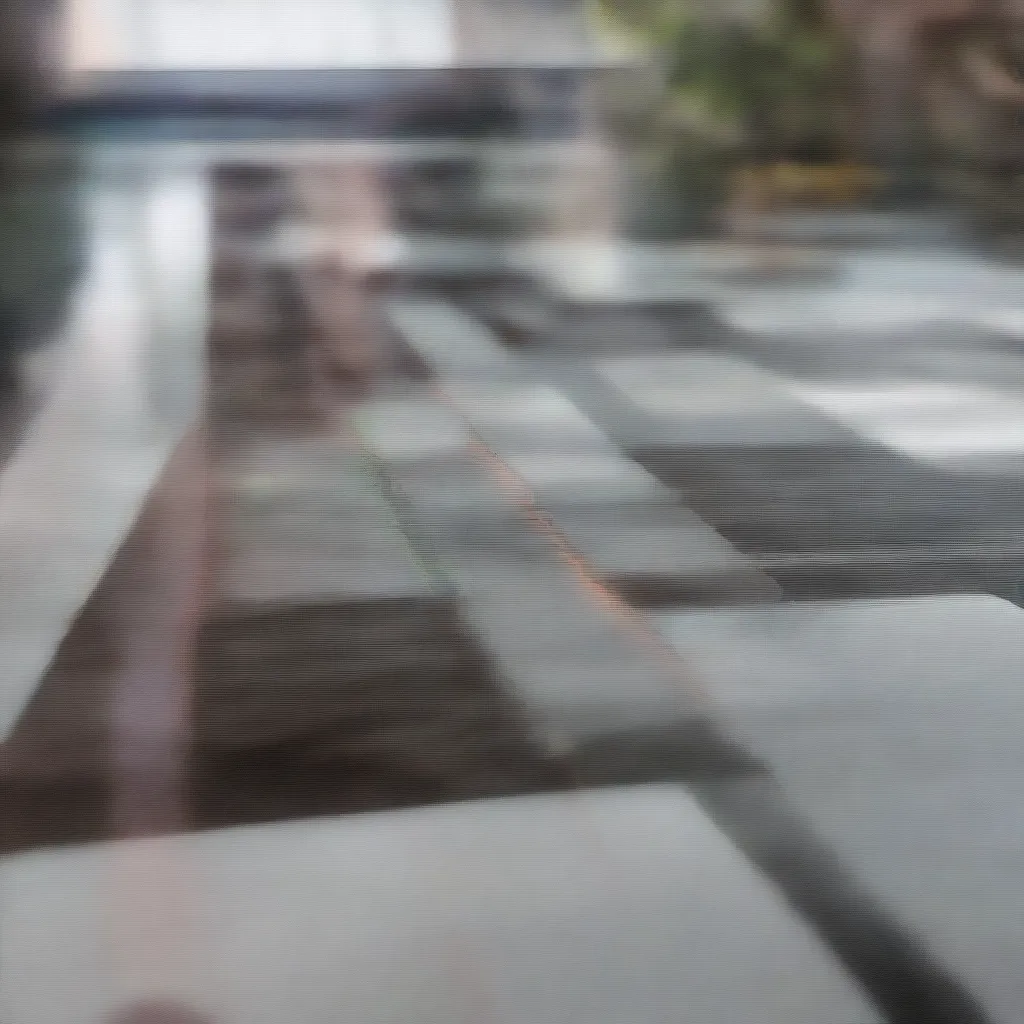 How to Accurately Measure Your Home's Square Footage