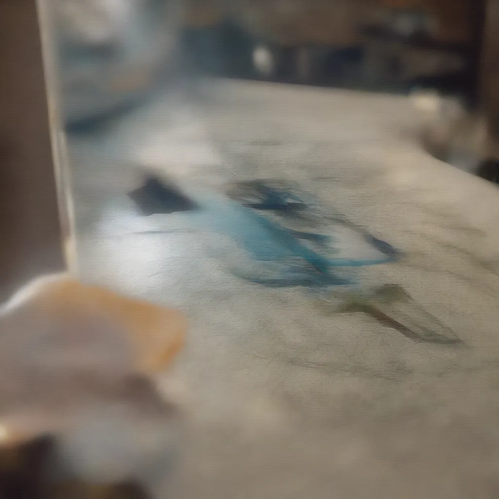 Identifying the Best Investment Property Locations