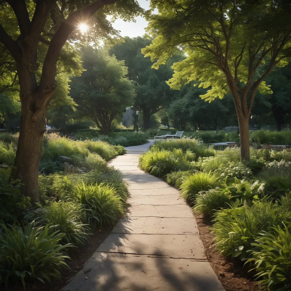 Discovering Safe Neighborhoods in Chicago