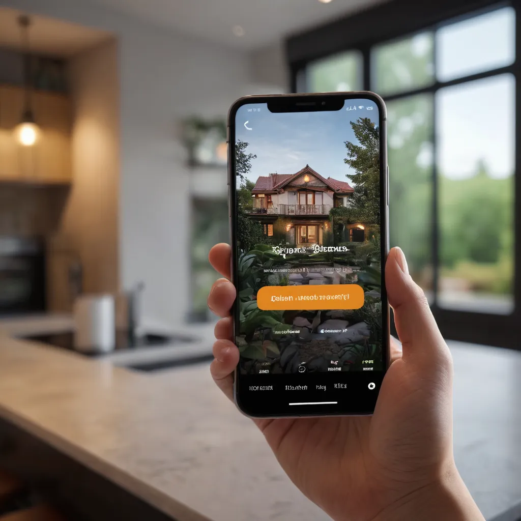 Top Rental Property Apps to Simplify Your Search
