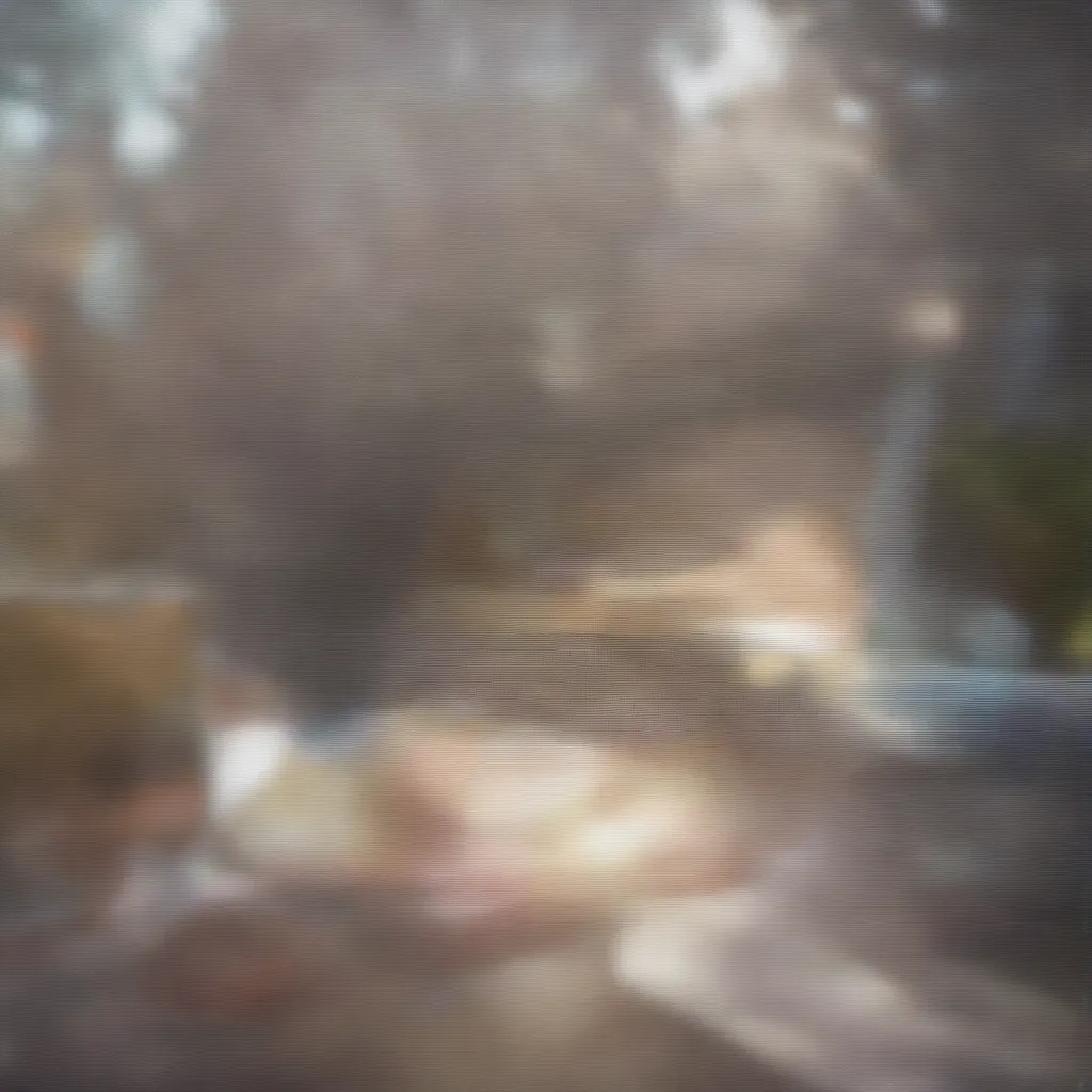 Leasing vs Renting a Car: Key Differences Explained