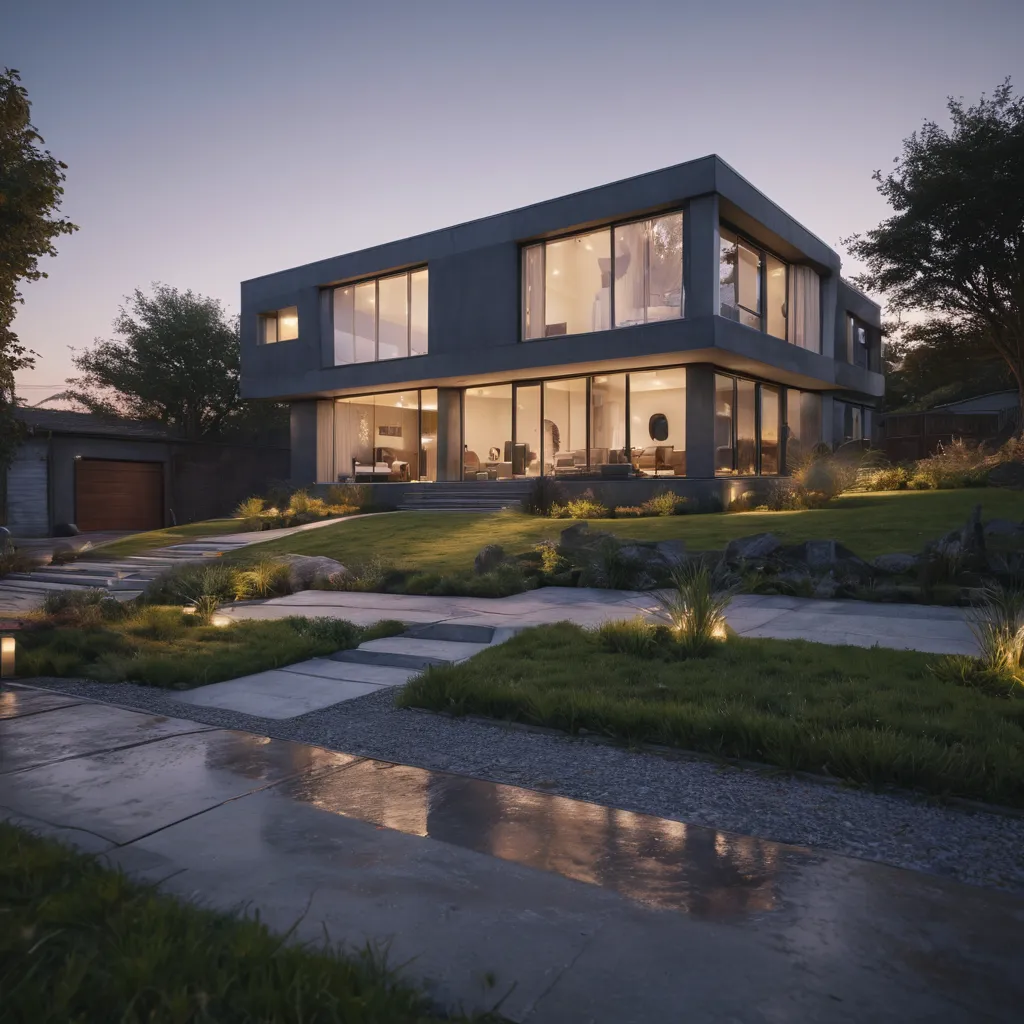 Leasing Your Home: A Comprehensive Guide