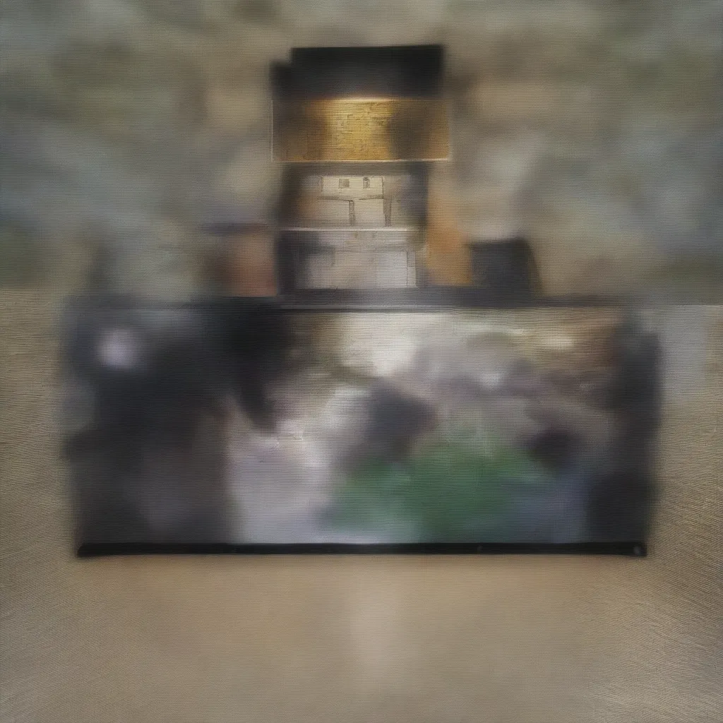 Affordable Rental Homes: Your Guide to Low Prices