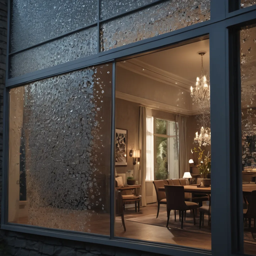 Mastering Window Cleaning Techniques for a Crystal Clear View